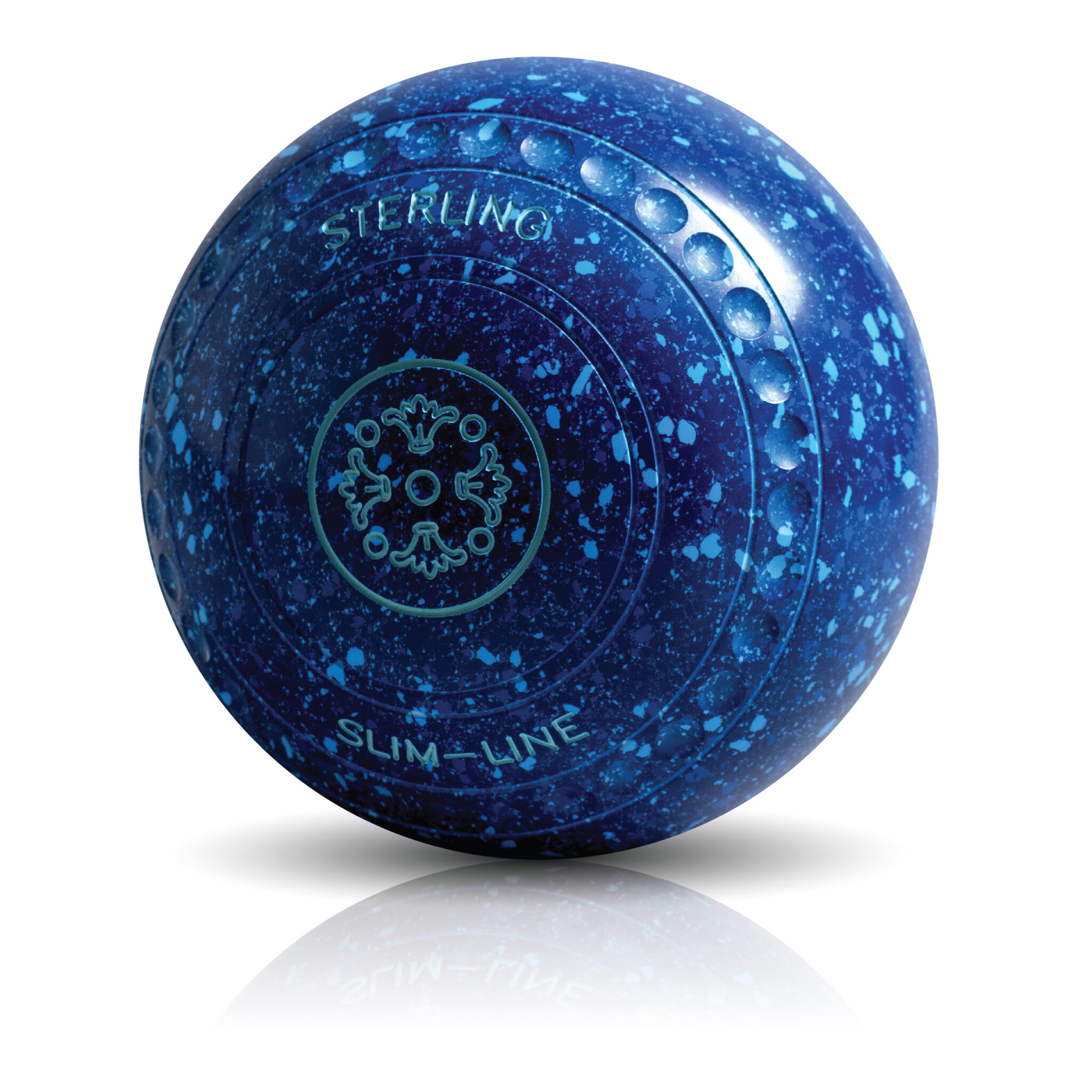 Lawn Bowls – Greengauge Sports