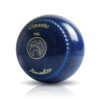 Henselite – Greengauge Sports