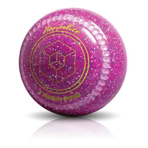 Henselite Tiger PRO Coloured – Greengauge Sports