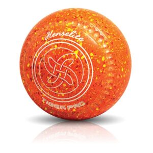 Henselite Tiger PRO Coloured – Greengauge Sports