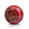 Henselite Tiger PRO Coloured – Greengauge Sports