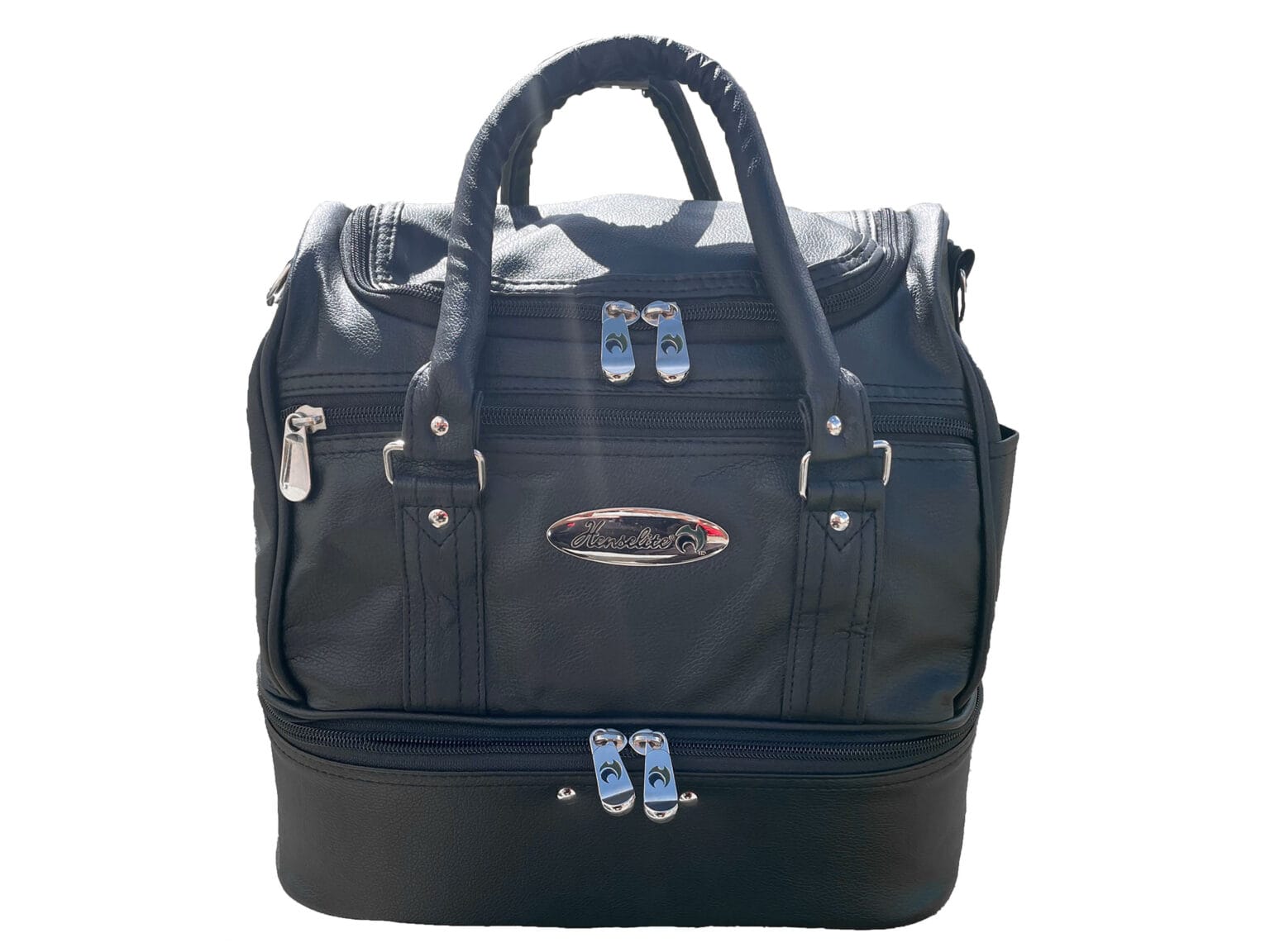 Henselite Sydney Bag – Greengauge Sports