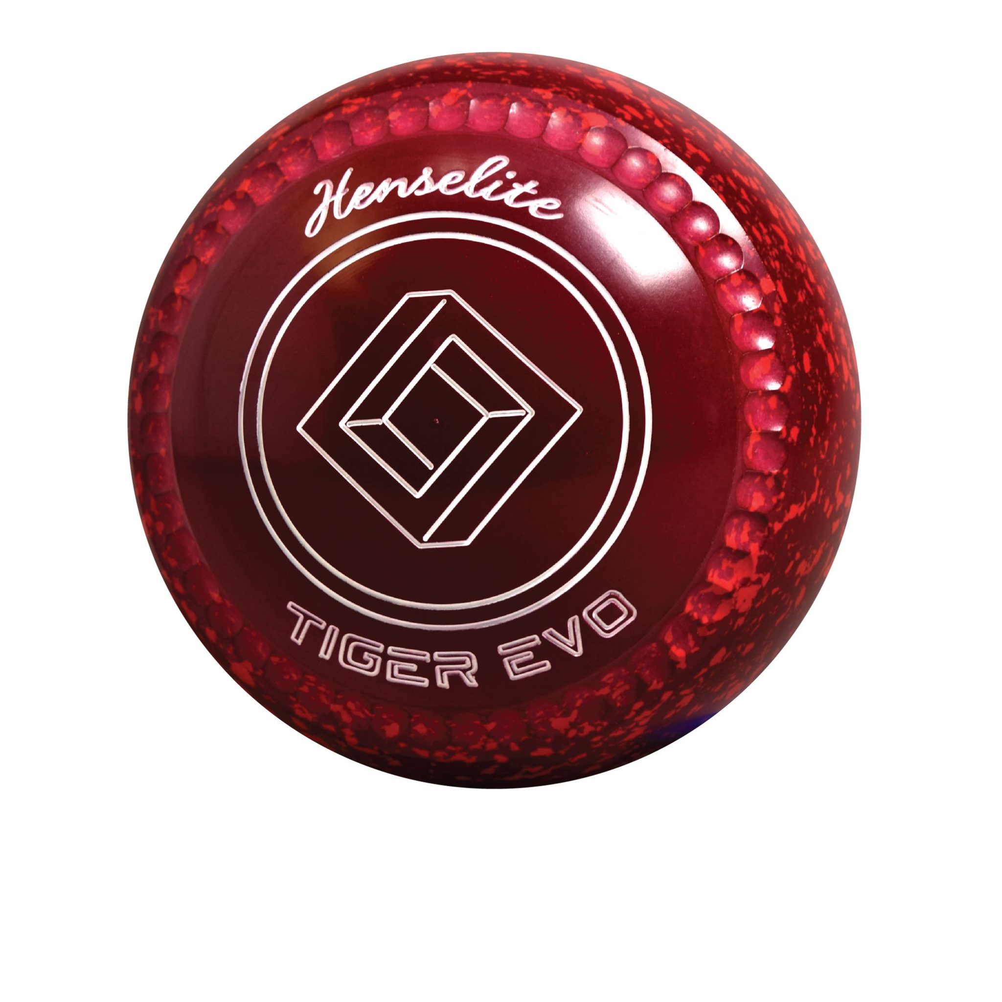 Henselite Clearance Bowls – Coloured – Greengauge Sports