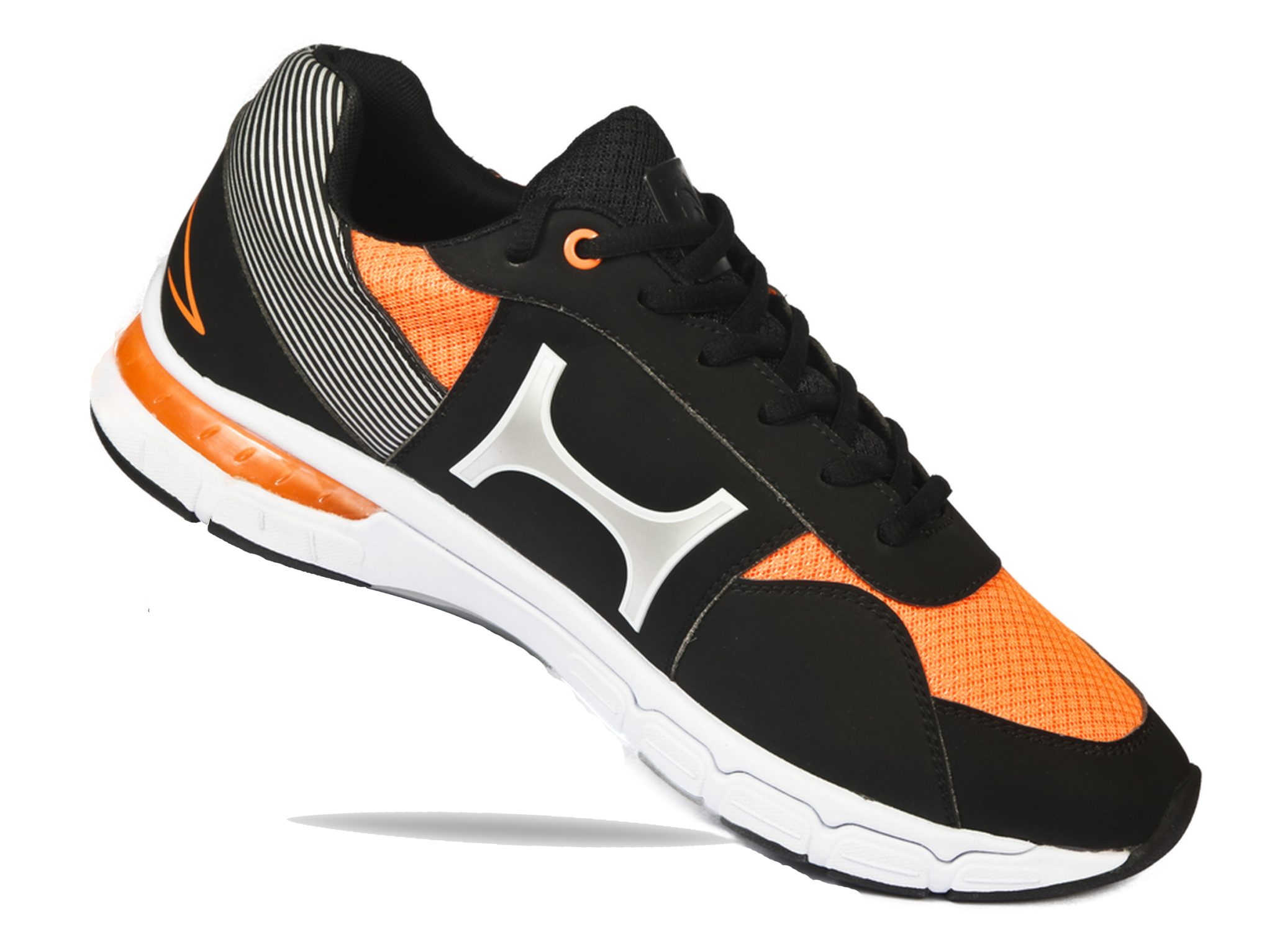 Gents Shoes – Greengauge Sports