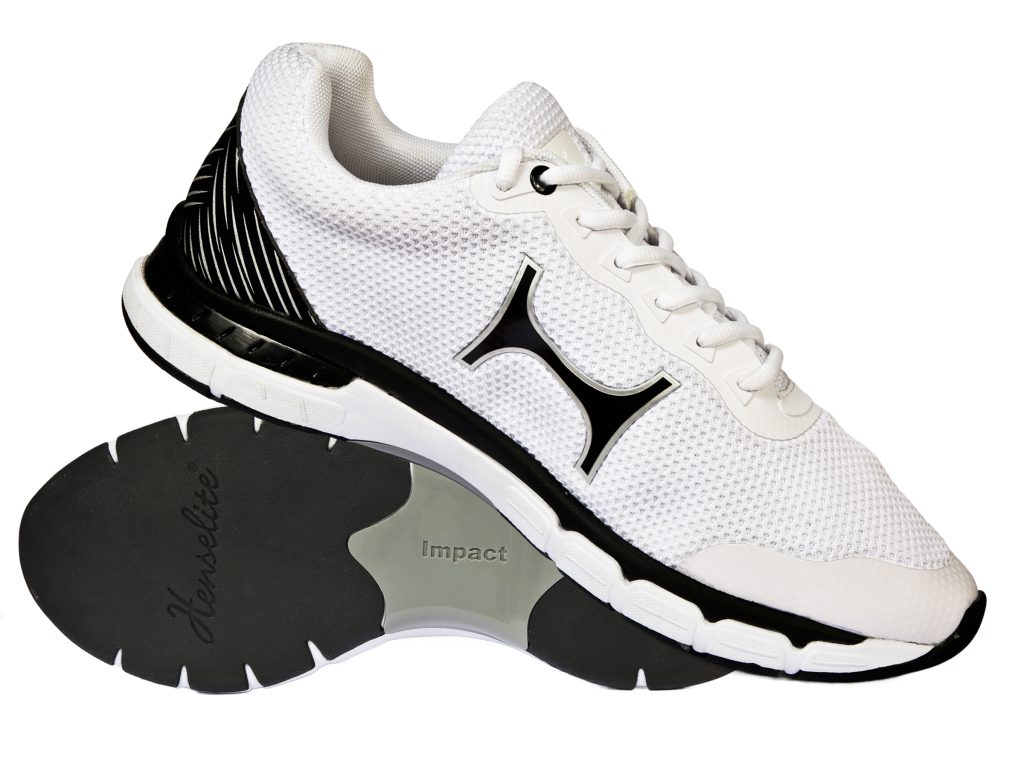 Gents Shoes – Greengauge Sports