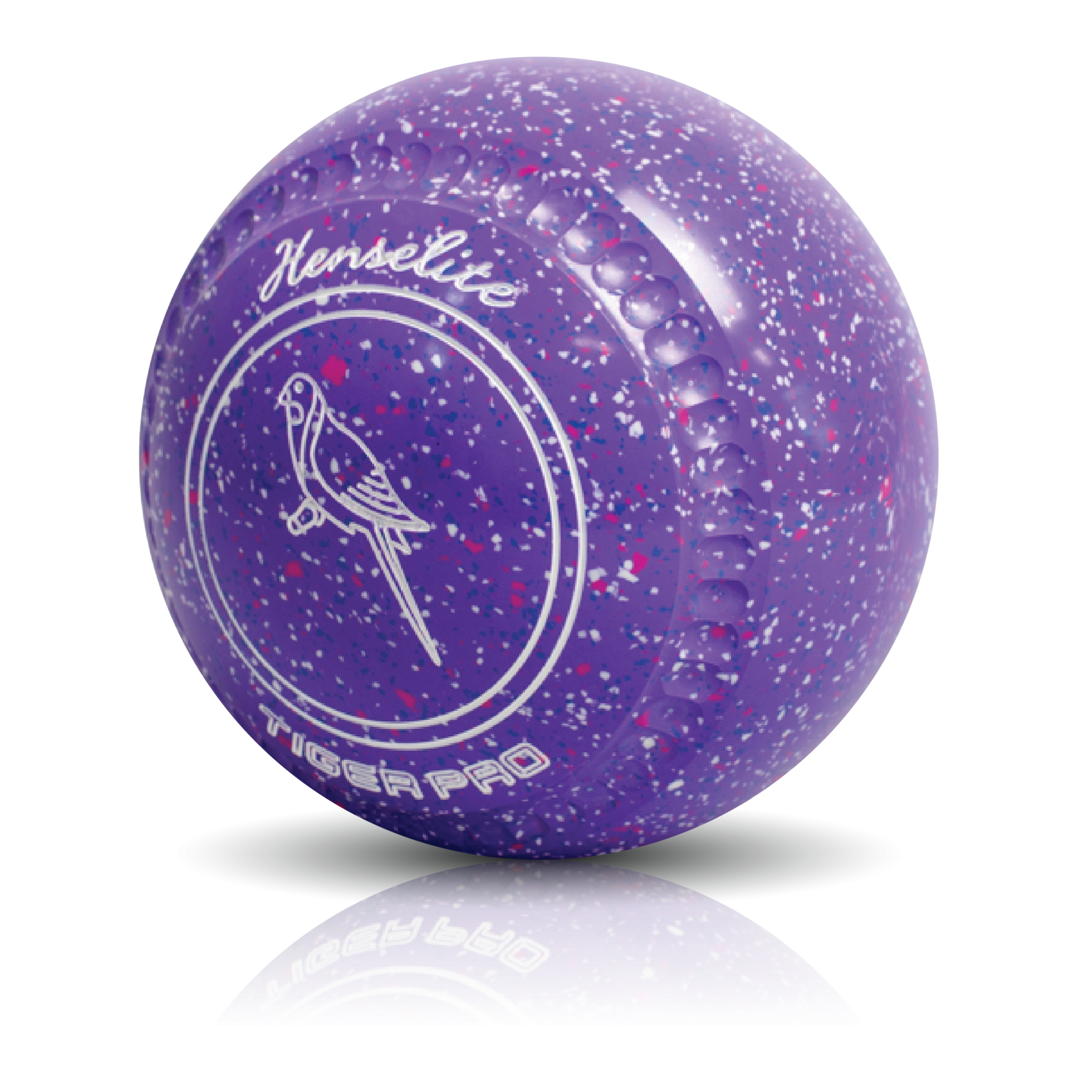 Henselite Coloured Bowls – Greengauge Sports