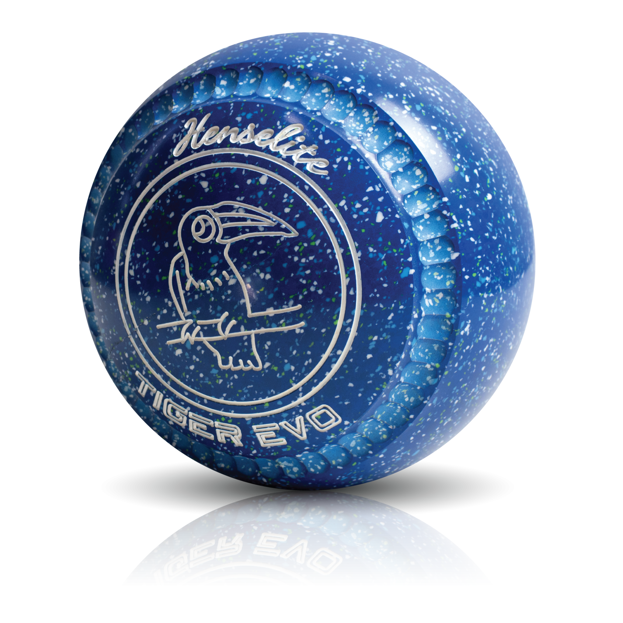 Henselite – Greengauge Sports