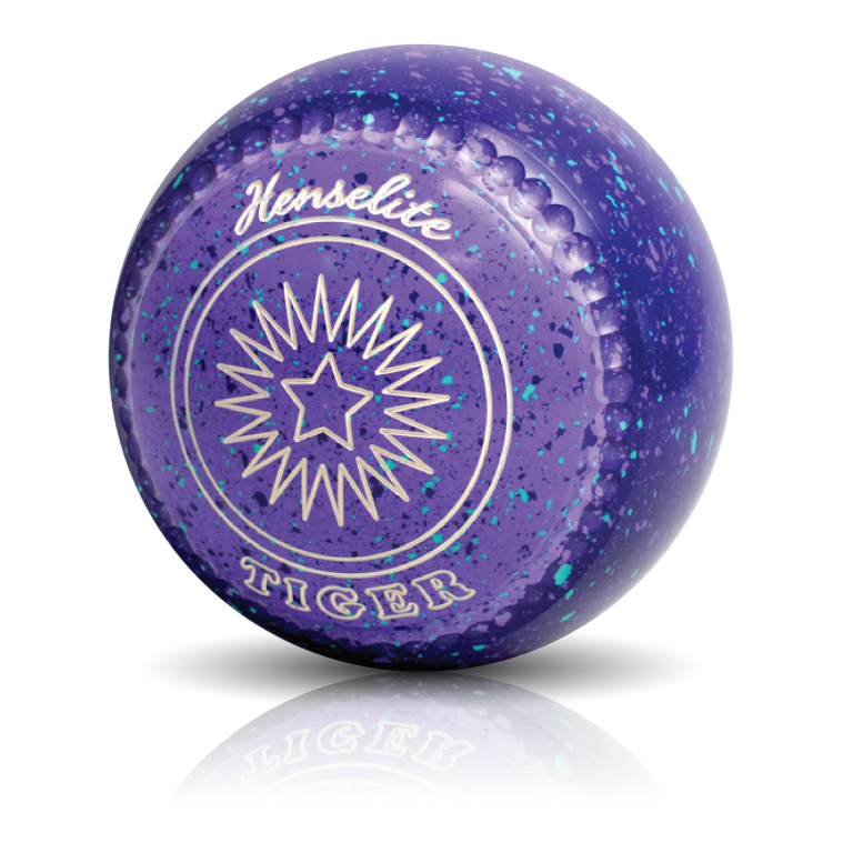 Henselite Coloured Bowls – Greengauge Sports