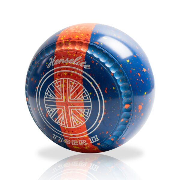 Special Edition Bowls – Greengauge Sports