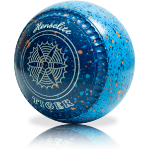 Henselite – Greengauge Sports
