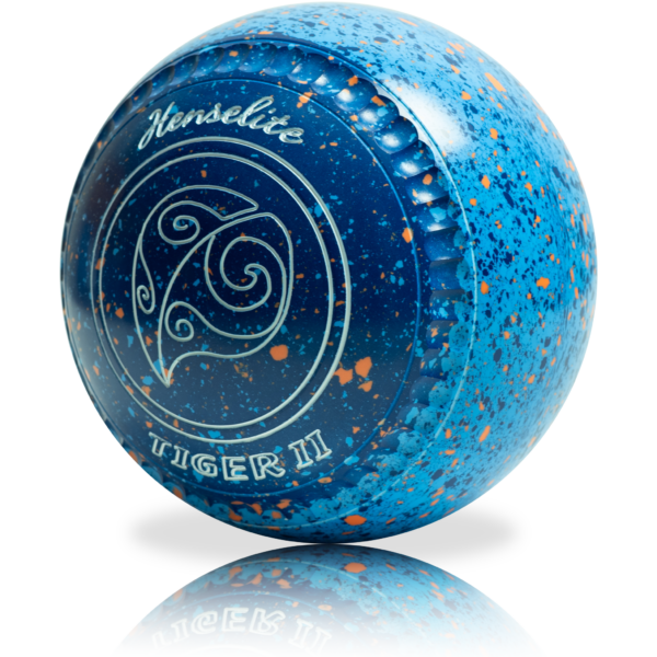 Henselite – Greengauge Sports